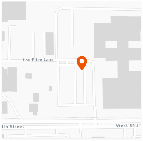 Mediterranean Cuisine Restaurants | Aladdin Houston