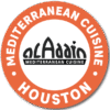 Explore the Delicious Aladdin Houston Menu Today